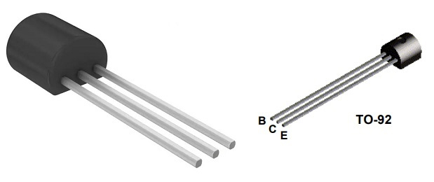 2N3702 PNP Transistor: Pinout, Datasheet, and Alternatives