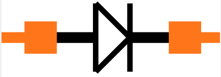 SS14 Diode: Package, Pinout and Datasheet