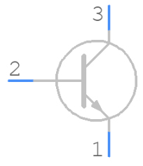 2N4401 NPN Transistor: Datasheet, Pinout, and Equivalent
