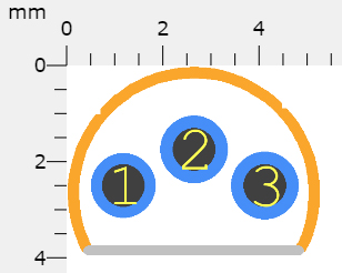 2N4401 NPN Transistor: Datasheet, Pinout, and Equivalent