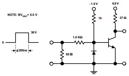 2N4401 NPN Transistor: Datasheet, Pinout, and Equivalent