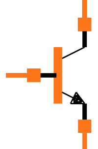 BC338 NPN Transistor: Pinout, Datasheet, and Equivalents