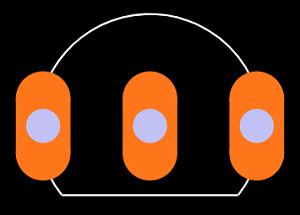 BC338 NPN Transistor: Pinout, Datasheet, and Equivalents