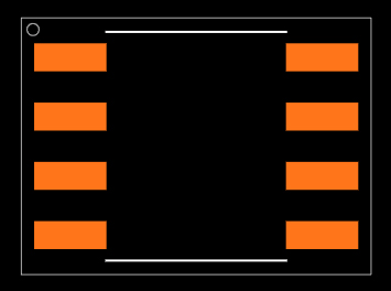 ACS711 Current Sensor: Datasheet, Pinout and Applications