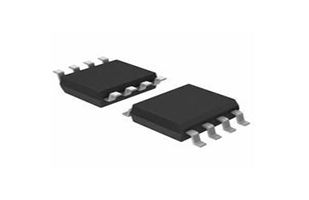 ACS711 Current Sensor: Datasheet, Pinout and Applications