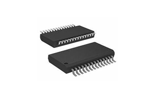ENC28J60 Ethernet Controller：Pinout, Datasheet, Schematic