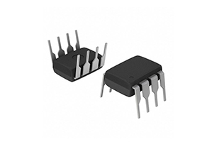 LM2904N Operational Amplifier: Datasheet, Pinout, and Circuit