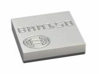 BMM150 Sensor: Datasheet, Pinout and Applications