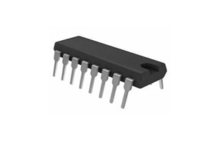 MCP3008 IC: Datasheet, Pinout, Specifications