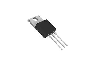 MJE15030G NPN Transistor: Datasheet, Equivalent, and Pinout