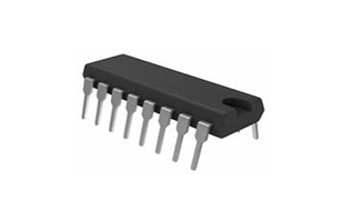 CD4049 Buffer and Converter IC: Pinout, Equivalent and Datasheet