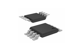IL511 Digital Isolators: Datasheet, Pinout and Applications