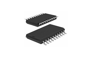 74HC244 Driver IC: Pinout, Alterntaive and Price