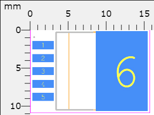 LME49600 Audio Buffer: Datasheet, Pinout and Schematic