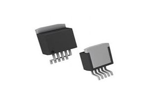 LME49600 Audio Buffer: Datasheet, Pinout and Schematic