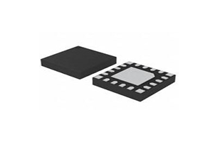 SI5351 Clock Generator: Datasheet, Pinout and Applications