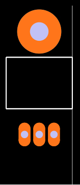 IRF610 Power MOSFET: Equivalent, Pinout and Datasheet