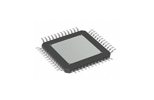 TMC2130 Driver IC: Datasheet, Pinout and Application