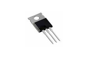 IRF3205 Power MOSFET: Pinout, Application and Datasheet