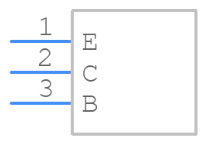 BC639 NPN Transistor: Pinout, Datasheet, and Equivalents