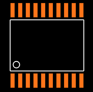 AD9834 DDS Device: Pinout, Datasheet and Alternatives
