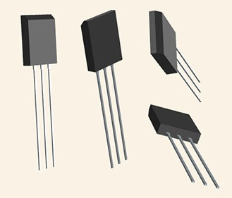 2SC5200 NPN Transistor: Pinout, Datasheet, and Circuit