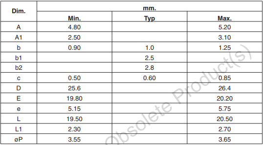 2SC5200 NPN Transistor: Pinout, Datasheet, and Circuit