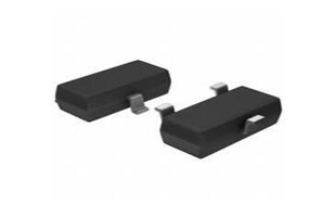MCP1700 LDO voltage regulator: Datasheet, Pinout, Circuit