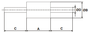 1N5818 Schottky Diode: Pinout, Datasheet, and Equivalents