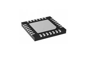 TMC2209 Motor Driver IC: Datasheet, Pinout and Schematic