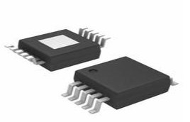 PCA9615 Bus Buffer: Datasheet, Pinout and Applications