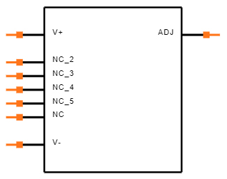 LM335 Temperature Sensor: Alternative, Pinout and Datasheet