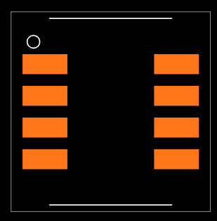 SHT15 Humidity Sensor: Datasheet, Pinout and Features