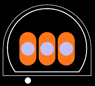2N5089 Transistor : Pinout, Equivalent and Datasheet