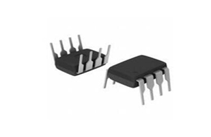 LM2903 Comparator: Datasheet, Schematic, and Application