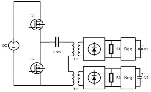 A Novel 3.6-kV/400-A SiC IPM Boosts Performance of Power Applications