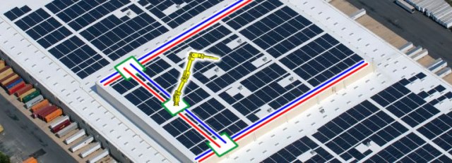 Why Spend $1B on Solar Installation R&D?