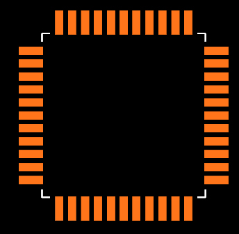 PIC16F877A Microcontroller: Datasheet, Pinout and Features
