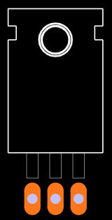 IRF9530 Power MOSFET: Pinout, Alternatives and Datasheet