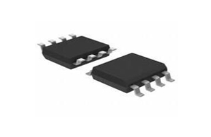 LM318D OP-AMP: Datasheet, Pinout, Alternatives and Circuit