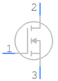 IRF1405 Power MOSFET: Pinout, Price and Datasheet