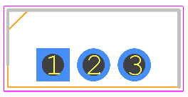 IRF1405 Power MOSFET: Pinout, Price and Datasheet