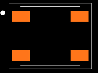 WS2812B Addressable RGB LED: Datasheet, Pinout and Applications