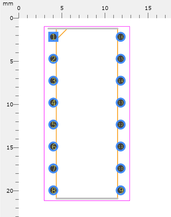 MCP3208 Analog to Digital Converters: Pinout, Datasheet, and Applications