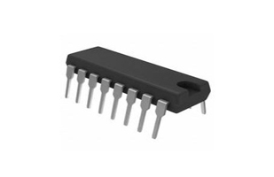 MCP3208 Analog to Digital Converters: Pinout, Datasheet, and Applications