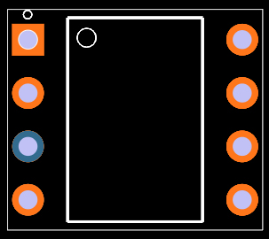 TLP250 Photocoupler: Schematic, Pinout and Datasheet
