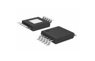 PCA9615DP IC-Bus Buffer: Pinout, Datasheet and Advantages