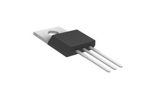LM350 Voltage Regulator: Price, Pinout and Datasheet