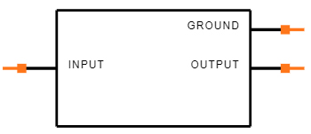 LM7915 Regulator IC: Equivalent, Schematic and Datasheet
