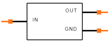 LM7809 Voltage Regulator IC: Equivalent, Pinout and Datasheet